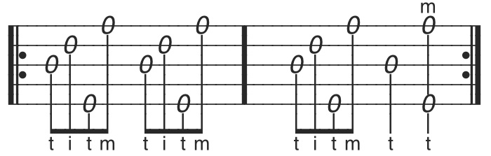 Play the Banjo - Free Beginner Banjo Lesson with Tab Play the Banjo - Free Beginner Banjo Lesson with Tab